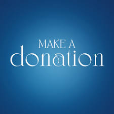 Make a Donation - How To Exit The Matrix : How To Exit The Matrix